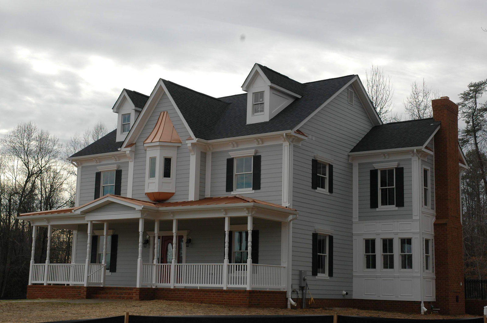 » How To Design Your Dream Home Online With Rainbow Constructions