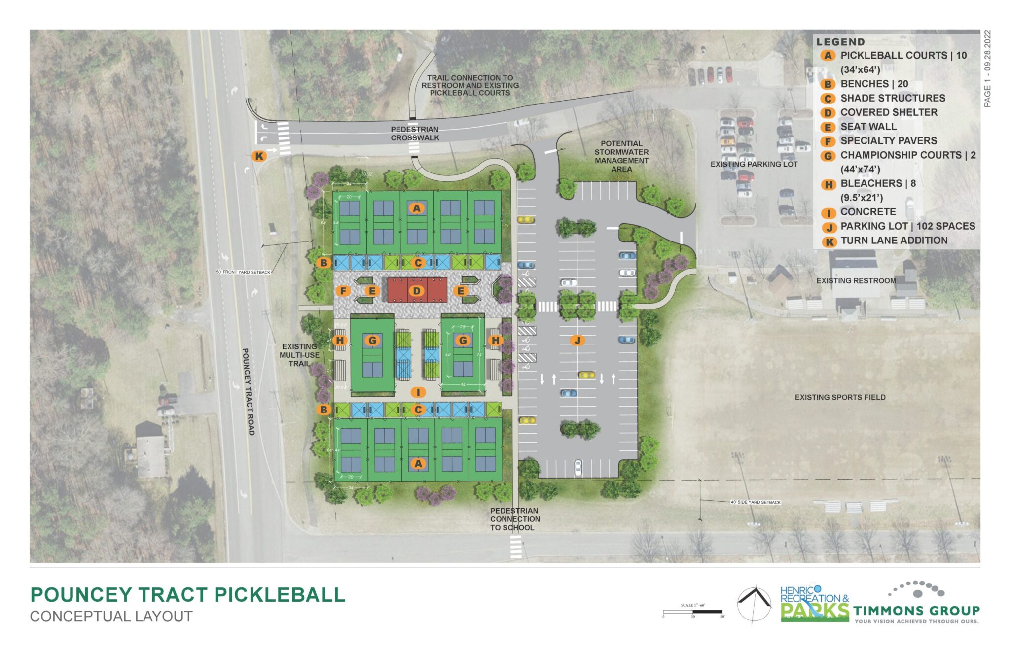» Rainbow Construction Corporation Awarded $4.4 Million Contract for ...